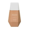 Tinted Girl Pro Concealer Makeup Wedges Makeup Foundation Cover Girls ... Tinted Girl Pro Concealer Makeup Wedges Makeup Foundation Cover Girls ...