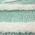 Jean Pierre "His & Hers" Cotton 2-Piece Bath Rug Set - Walmart.com
