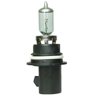 Headlight Bulb - Walmart.com