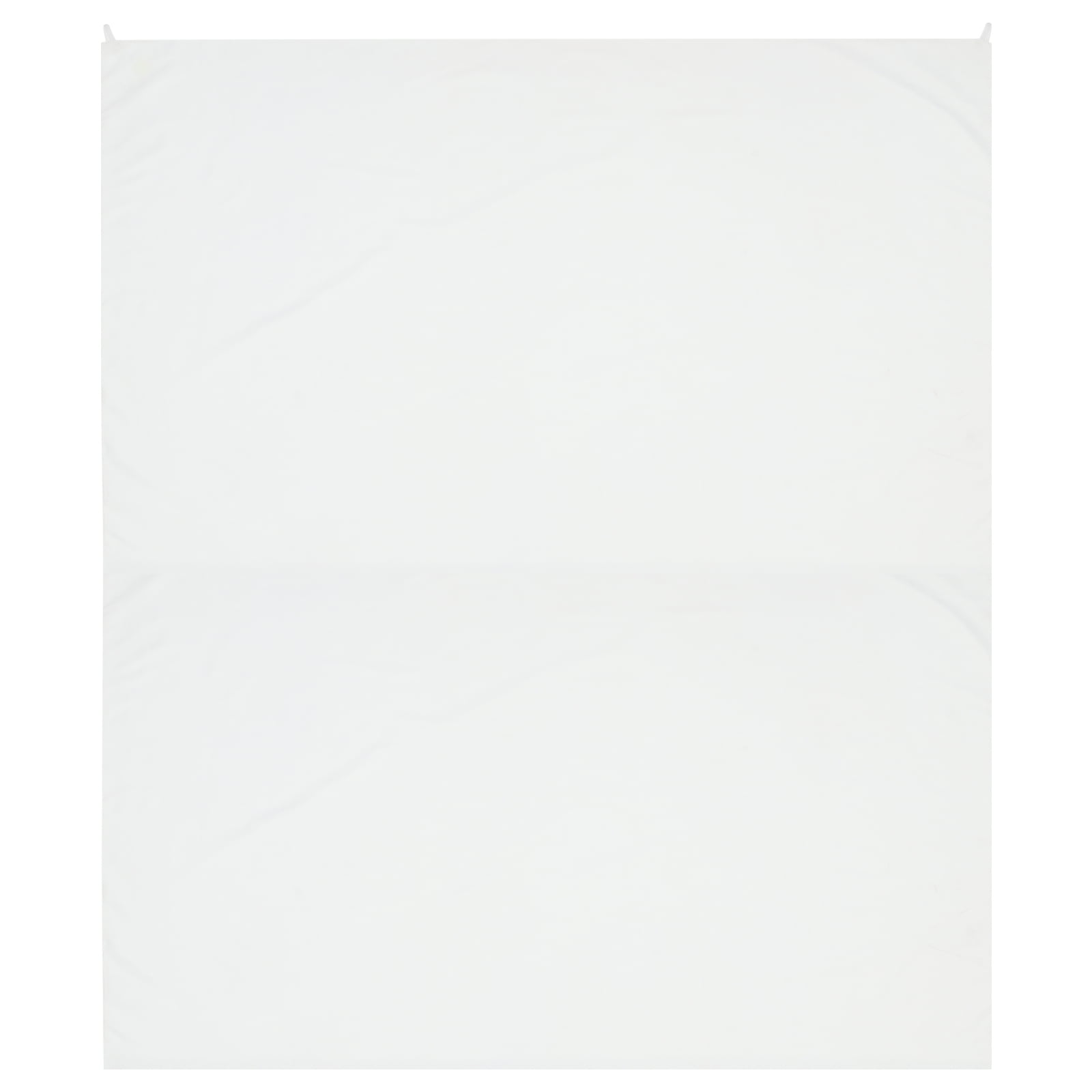 Click here for Unomor White Photography Backdrop Photo Backdrop S... prices