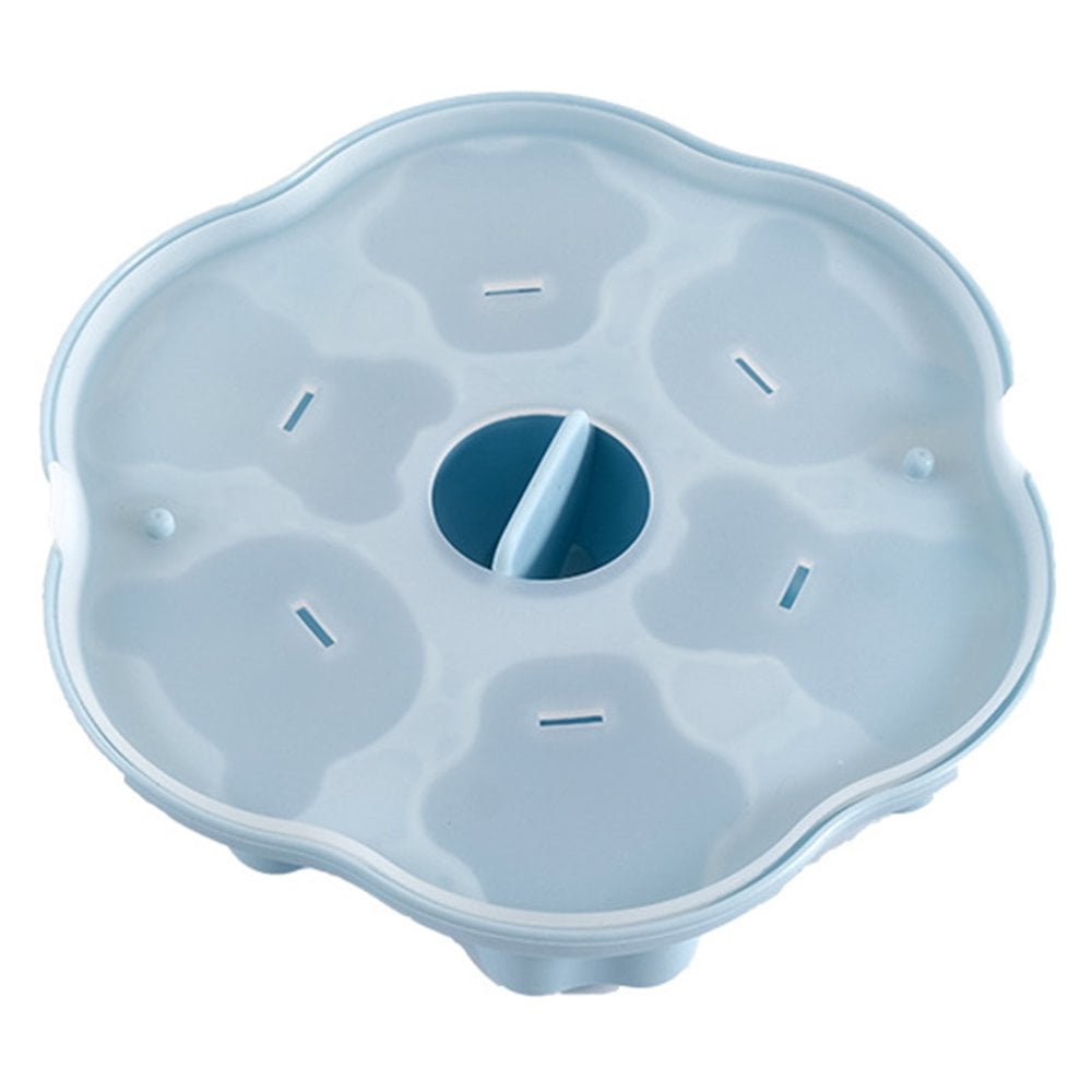 Click here for Generic Cake Mold Easy Demoulding Heat-Resistant R... prices