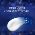 Vaseline Gluta-Hya Overnight Radiance, Serum-In-Lotion, Amino Peptide ...