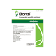 Syngenta Bonzi Houseplant Growth Regulator - Indoor Fertilizer, 32 fl ...