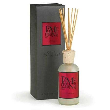 Archipelago Pomegranate Reed Diffuser 8oz | Walmart Canada