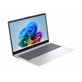 HP OmniBook 3 Laptop Computer 15.6" FHD Touch Screen AMD Ryzen AI 7 16 ...