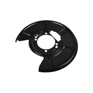 Hayes Towing Electronics 100400C Air Actuated Trailer Brake Controller ...