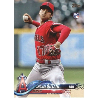 Bowman 2018 Baseball Factory Sealed Retail Display Box - Walmart.com
