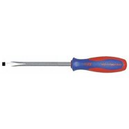Westward Precision Torx Screwdriver, T6 401L58 - Walmart.com