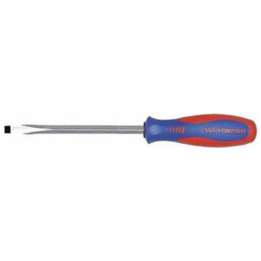 Westward Precision Torx Screwdriver, T6 401L58 - Walmart.com