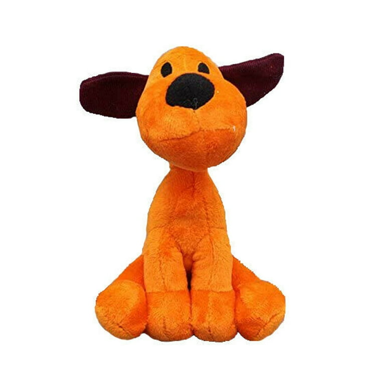 Loula Pocoyo