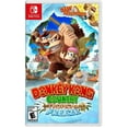 Nintendo Switch 2 Choose Your Game Bundle 256GB 7.9-Inch 1080P Screen ...