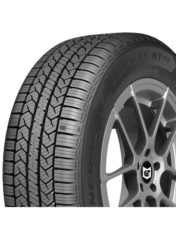 235/55R17 Tires in Shop by Size - Walmart.com