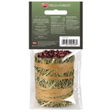 Kaytee Field+Forest Mini Hay Bales Rose - Walmart.com