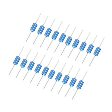 KY-002 SW-18015P Shock Vibration Switch Sensor Module for Arduino 2 pcs ...