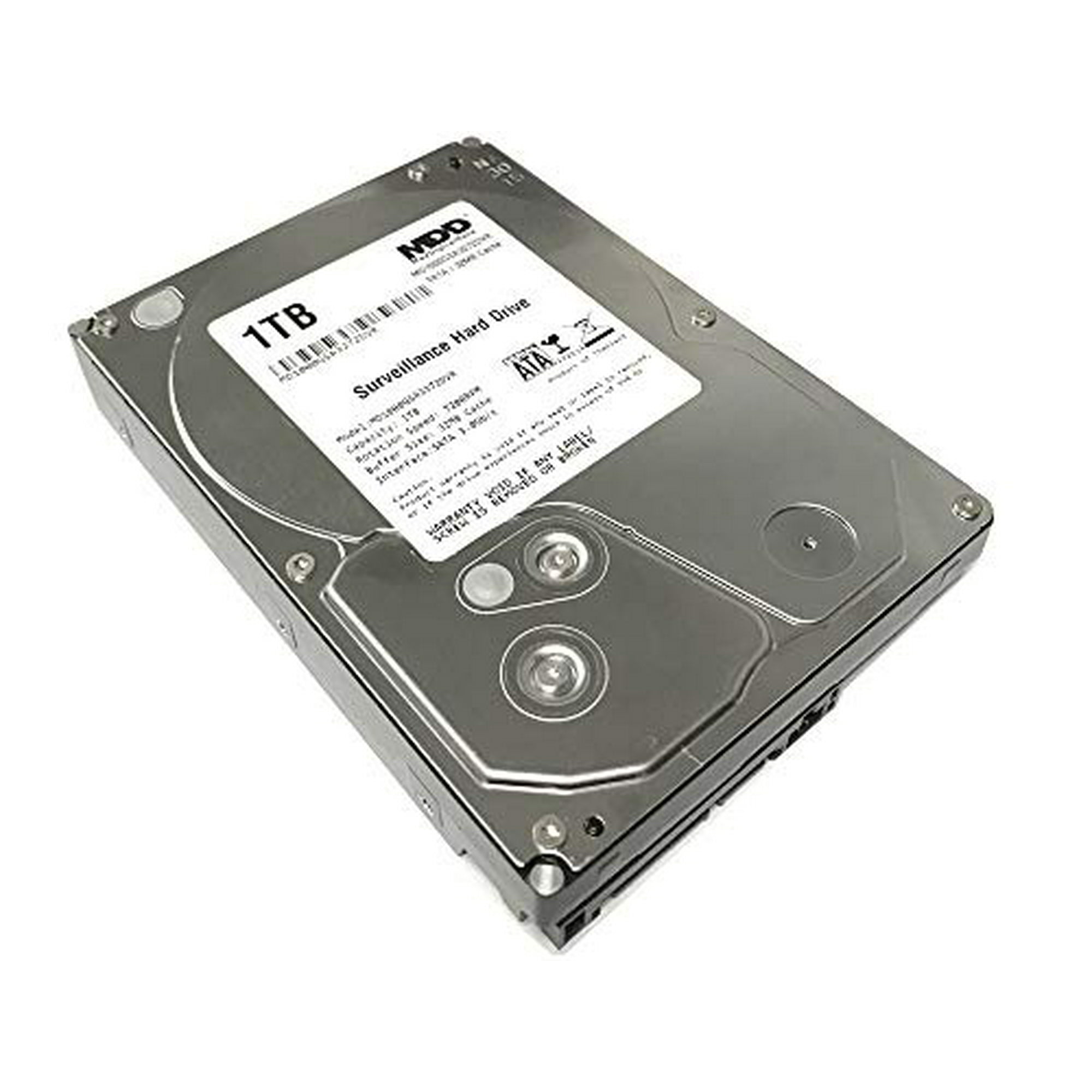 Click here for Mdd Maxdigitaldata Maxdigitaldata 1tb 32mb Cache 7... prices