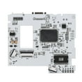 Falleo Clearance Replacement LTU2 PCB Drive Unlocked Board for XBOX360 ...