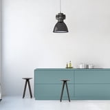 Beyond Paint Furniture and Cabinets Refinishing Paint, Gallon ...