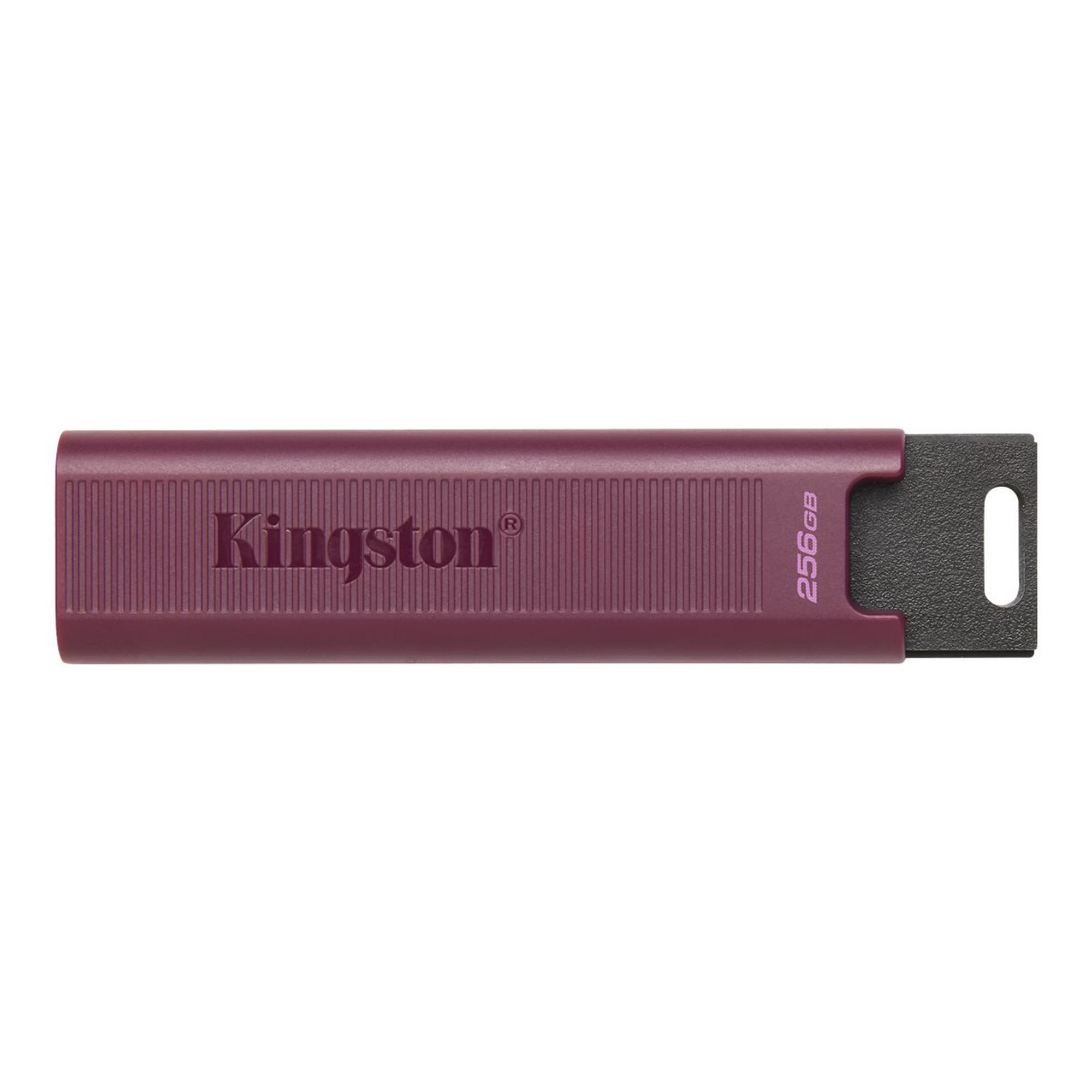 Click here for Kingston Data Traveler MAX 512GB Memory (USB Flash... prices