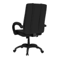 Office Chair 1000 with Rutgers Scarlet Knights Head Logo - Walmart.com