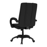 Office Chair 1000 with Rutgers Scarlet Knights Head Logo - Walmart.com