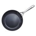 ZWILLING Motion Ceramic Hard Anodized 10-inch Aluminum Nonstick Fry Pan ...