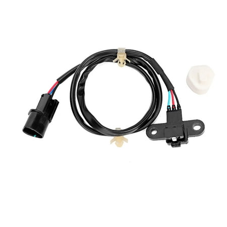 Oubit ,Engine Crank Crankshaft Position Crankshaft Sensor Engine Crank ...