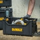 DeWALT DWST08205 - ToughSystem Tool Tote - Walmart.com