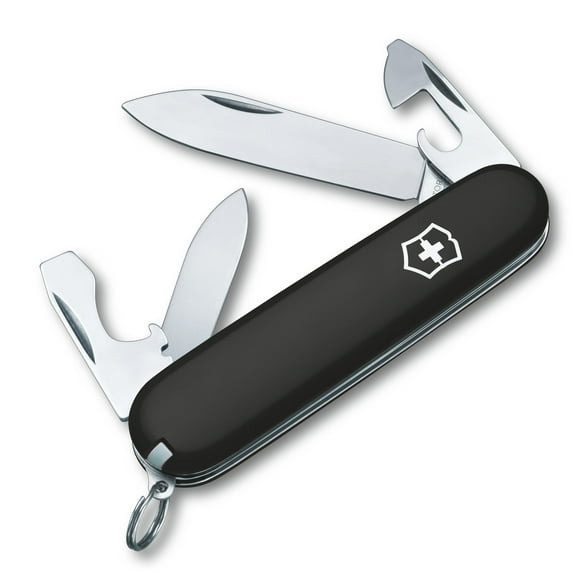 Victorinox