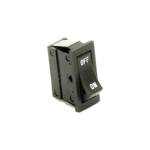 Suburban 232259 Element Switch - Walmart.com
