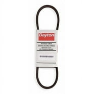 Lisle 59800 Serpentine Belt Tool - Walmart.com