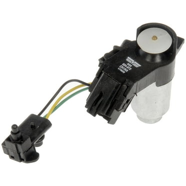 Warn 63001 Replacement Solenoid - Walmart.com