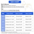 Dog Winter Coat Jacket with D-ring, Waterproof Warm Dog Vest ...