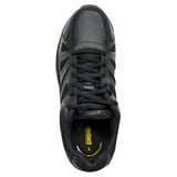 Tredsafe Trevor Men’s Slip Resistant Work Shoes - Walmart.com