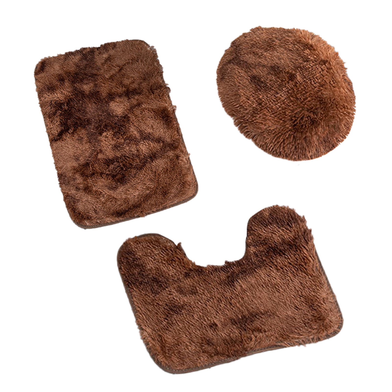 Click here for Unbranded Entrance Door Non Slip Mat Bathtub Mat B... prices