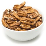Decaf Southern Pecan Coffee, 20 Count, Single Serve Coffee - Walmart.com