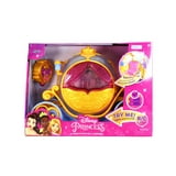 Disney Princess Carriage RC Radio Control Cars - Walmart.com