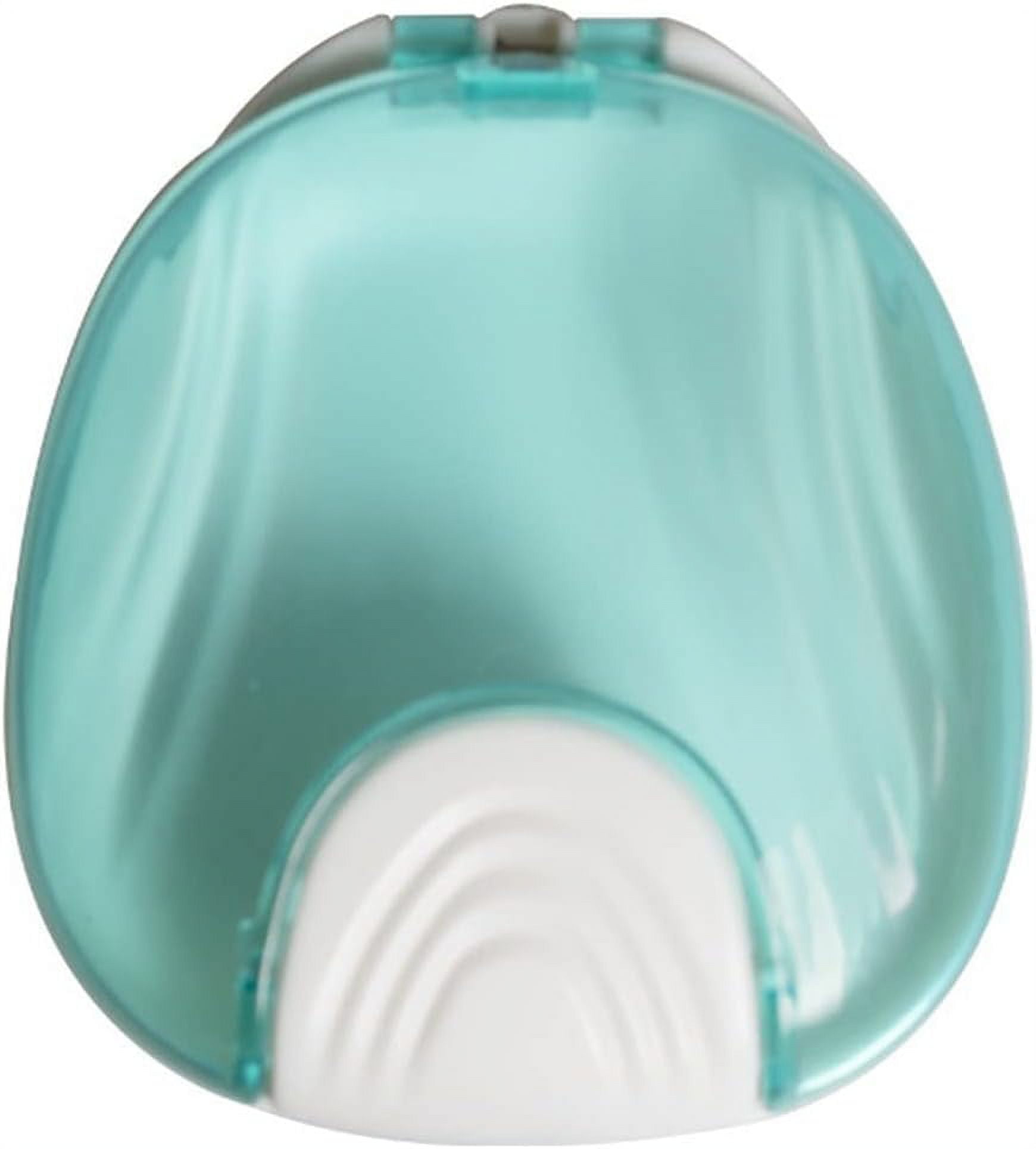 Mouth Guard Retainer Case, Braces Storage Box, Retainer Case ...