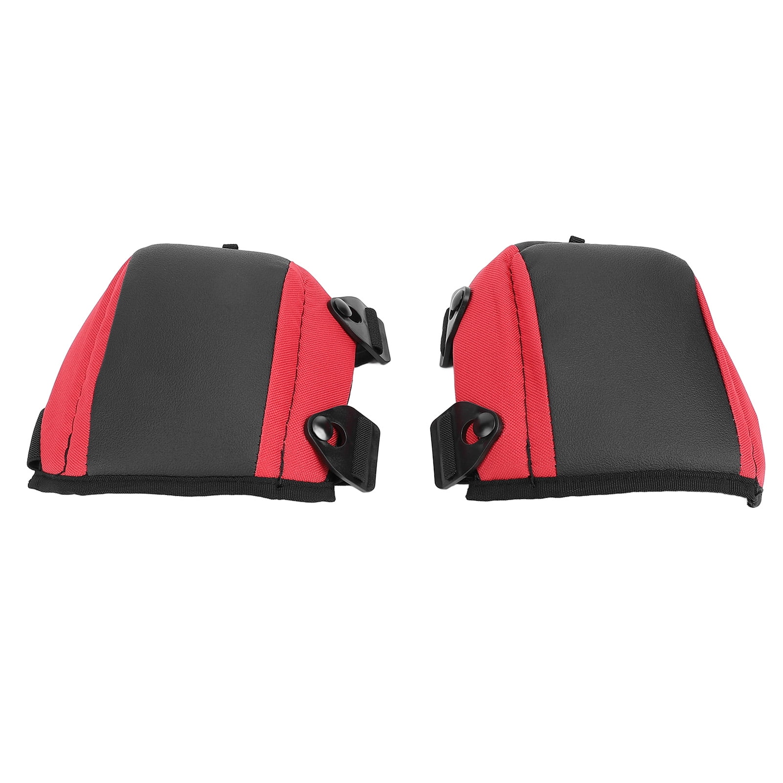 Click here for Estink Flooring Knee Pad  Knee Brace Pads Foam Pad... prices