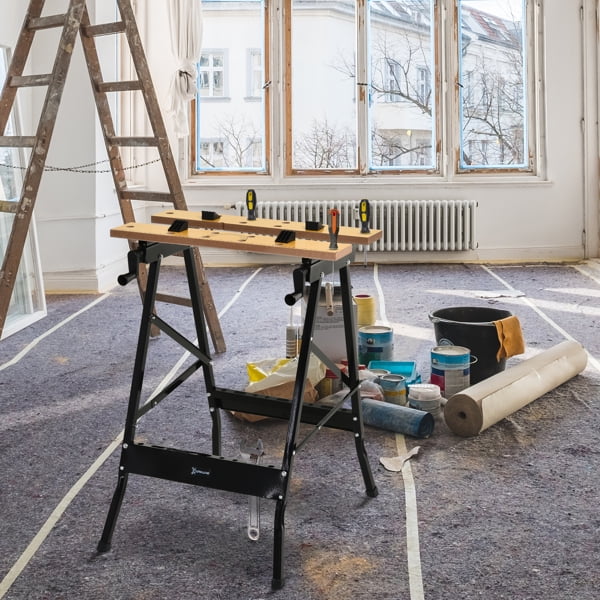 Click here for Unbranded Oldable Work Bench prices