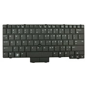 Hp Laptop Keyboard Layout