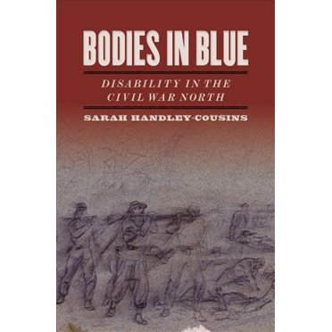 Letters Home to Sarah: The Civil War Letters of Guy C. Taylor, Thirty ...