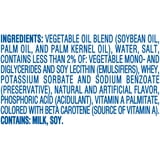 Parkay Original Vegetable Oil Spread Sticks, 16 OZ - Walmart.com