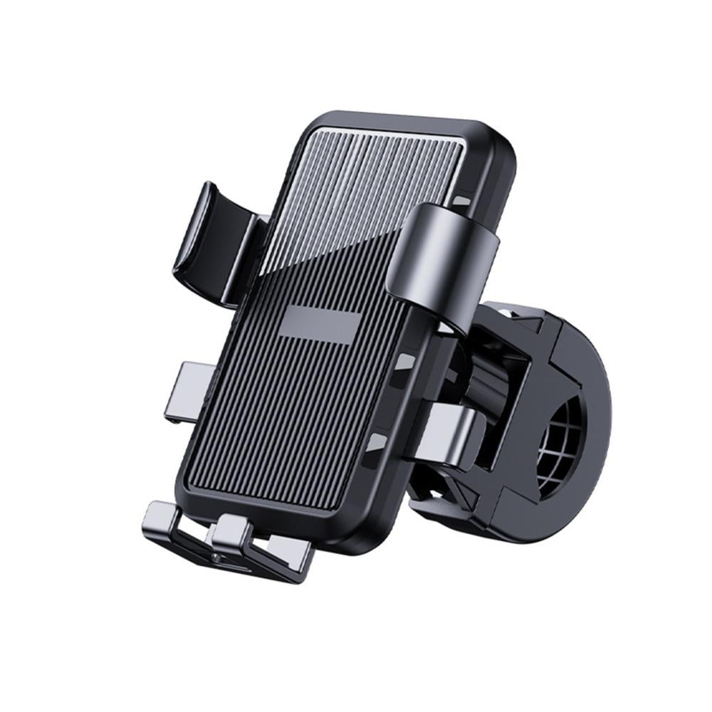 Click here for Feltree Mirror Mobile Phone Stand Car Motorbike Un... prices