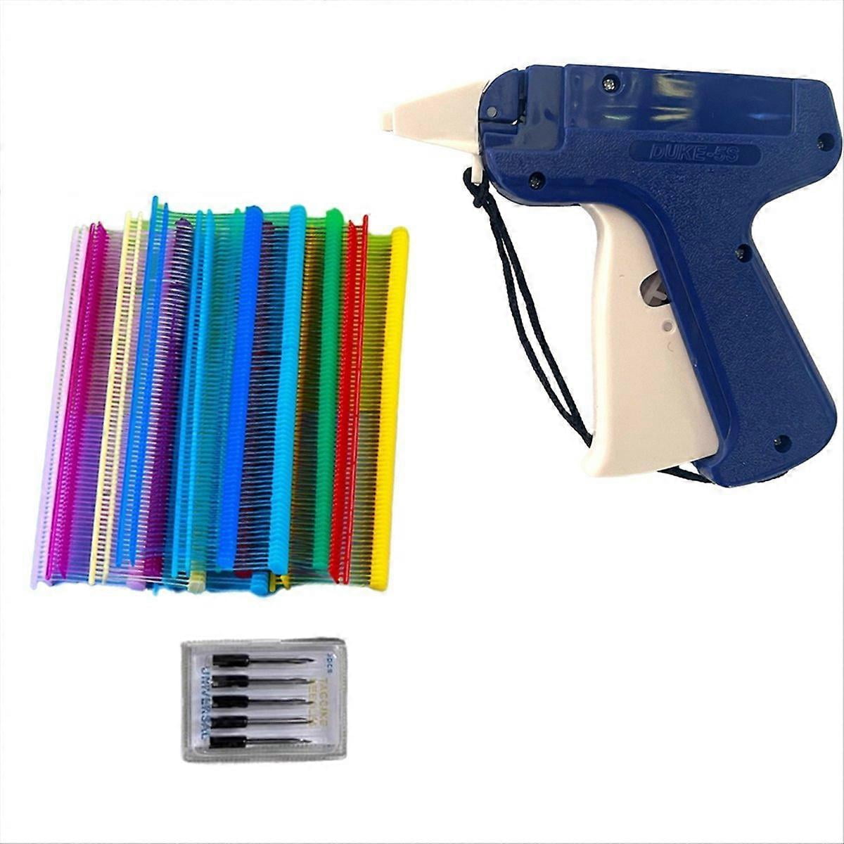 Manual Quick Clothing Fixer Quick Repair Garment Sewing Tool B | Bodega ...
