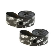 Alta Bicycle Rubber Rim Strips, Multiple Sizes. (16") - Walmart.com
