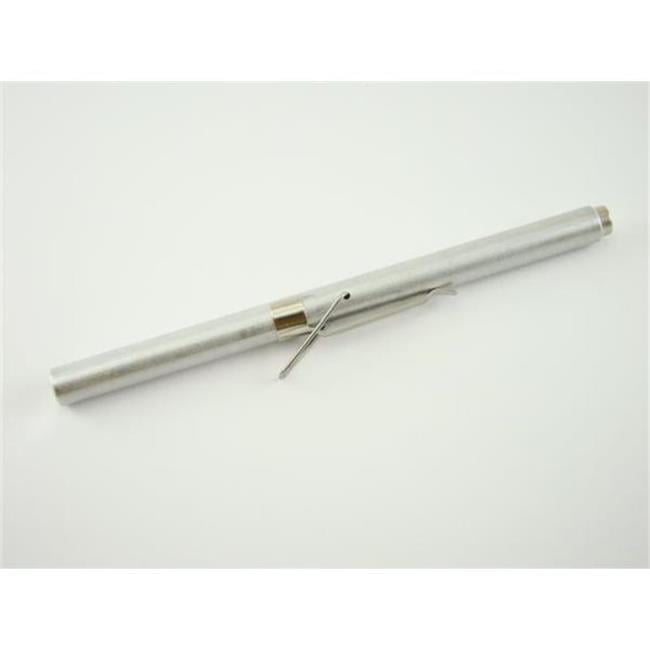 Geologist Hanging Pendulum Pivot Magnet & Prospecting Mining Gold ...