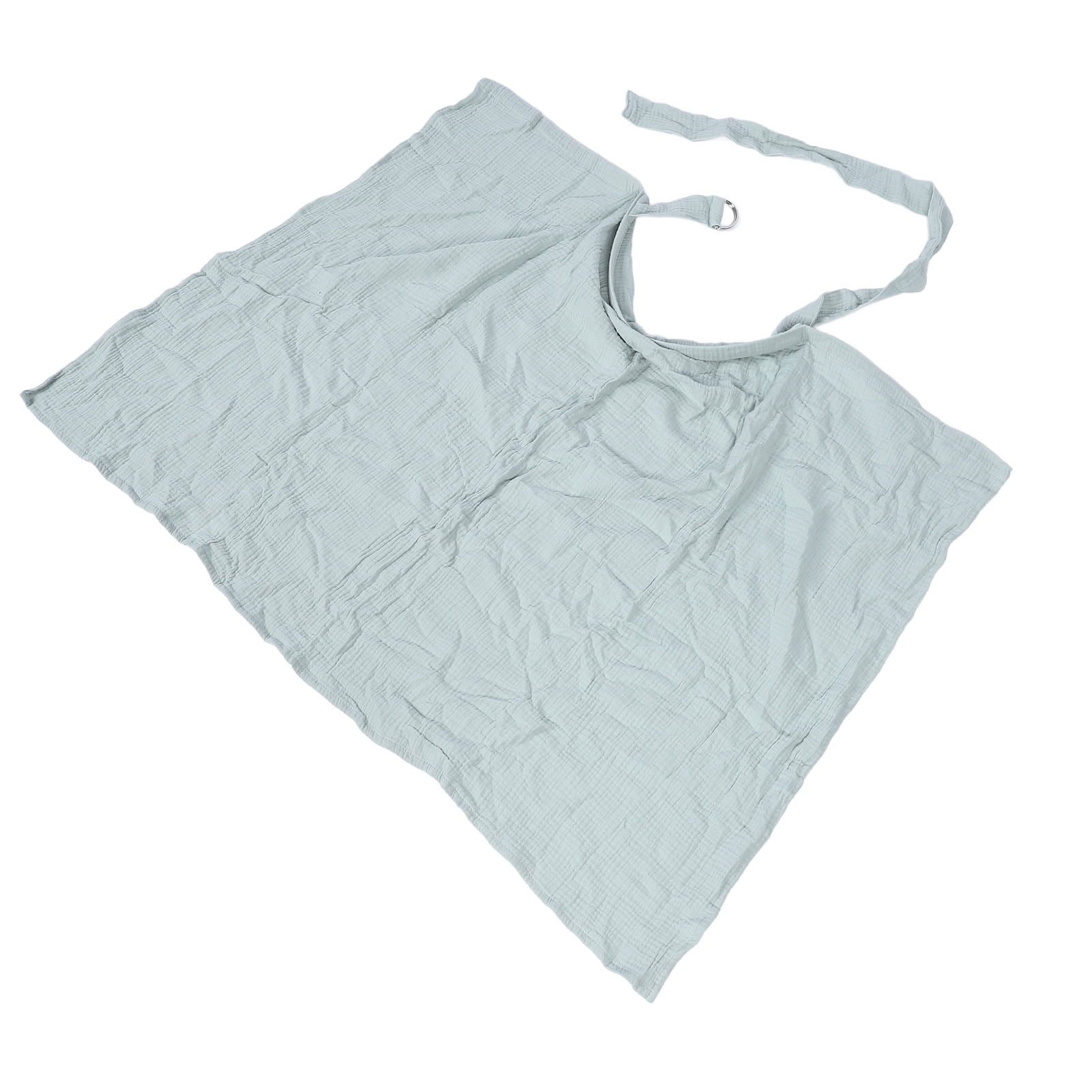 Click here for Loewten Breastfeeding Cover Cloth Soft Comfortable... prices