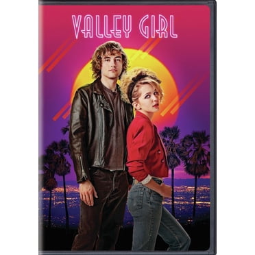Little Italy (DVD), Lions Gate, Comedy - Walmart.com