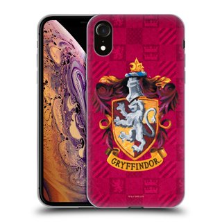 Ipod 5 Cases Harry Styles