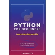 Python Crash Course, 3rd Edition : A Hands-On, Project-Based ...
